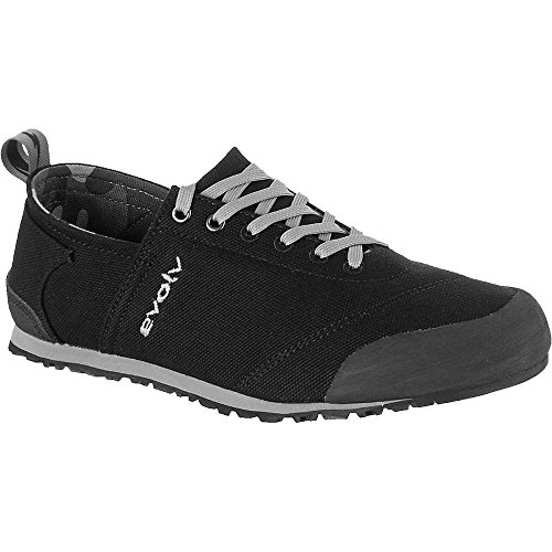 Best Approach Shoes for Scrambling in 2025 (REVIEW GUIDE)