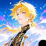 【発売日：2026年04月06日】・製造元:Nercouver