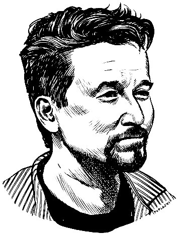 Amazon.co.uk: John Lind: books, biography, latest update