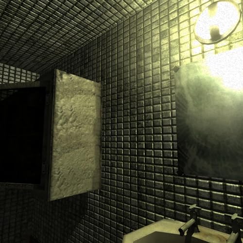 free robux generator get unlimited robux in roblox by Leliel on Amazon ...