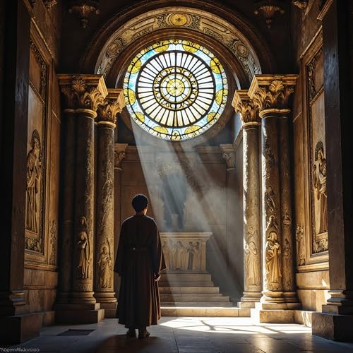 Amazon.com: Pange Lingua Gloriosi - Catholic Hymns, Gregorian Chant ...