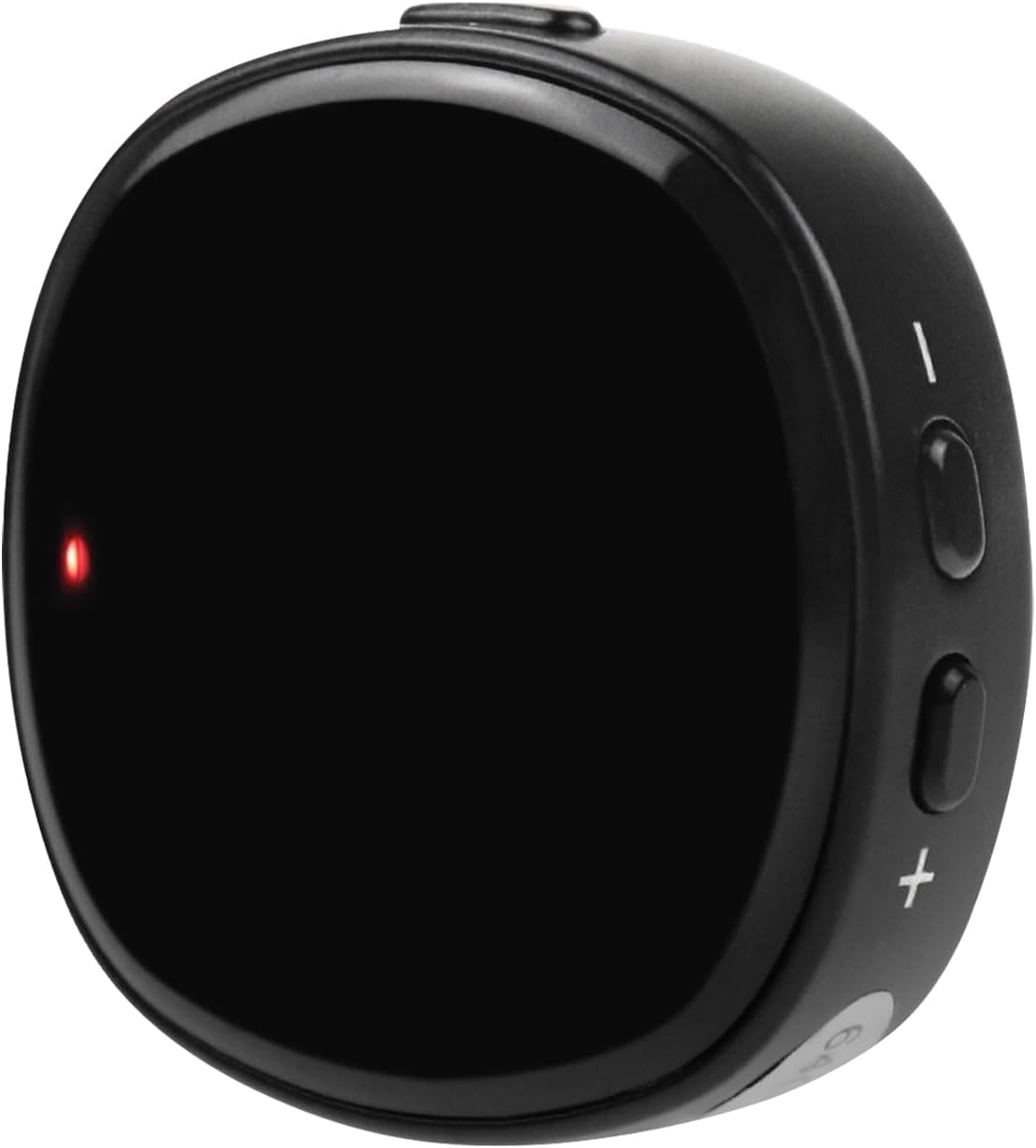 Amazon.com: Voice Recorder Mini Magnetic Audio Activated Recorder 64GB ...