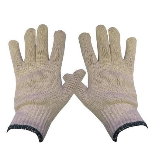 Prossor 0065 Mixed Fibre (12 Pair) : Amazon.in: Industrial & Scientific