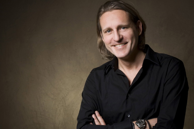 Amazon.de: Holger-Andreas Elsner: Bücher, Biographie, neuestes ...