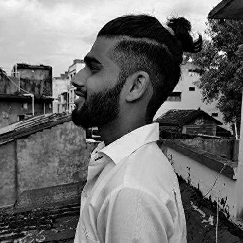 Rape KYU by Toofan 25 on Amazon Music - Amazon.com