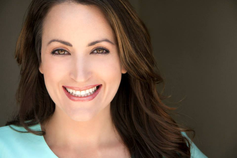 Amazon.com: Courtney Zito: books, biography, latest update