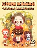 ・製造元:Independently published
