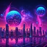 【発売日：2024年11月22日】・製造元:Algorithmic Audio