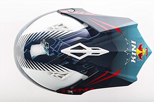 Bulls Helm – Die 15 besten Produkte im Vergleich - kita.de Ratgeber