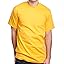 PRO 5 Super Heavy Mens Short Sleeve T-Shirt | Amazon.com