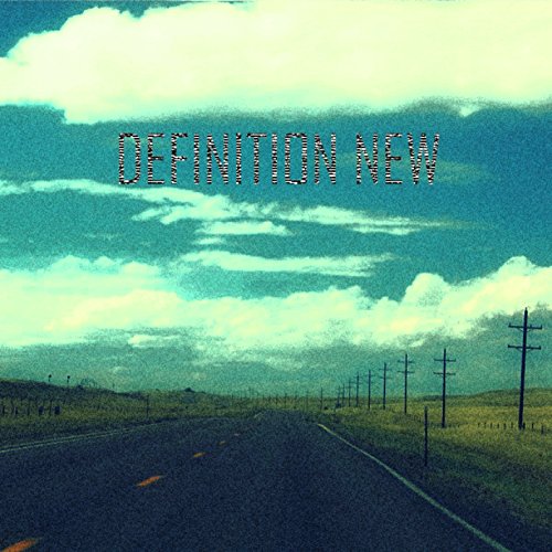 Amazon.co.jp: Definition New (Remastered) : Definition New: デジタルミュージック