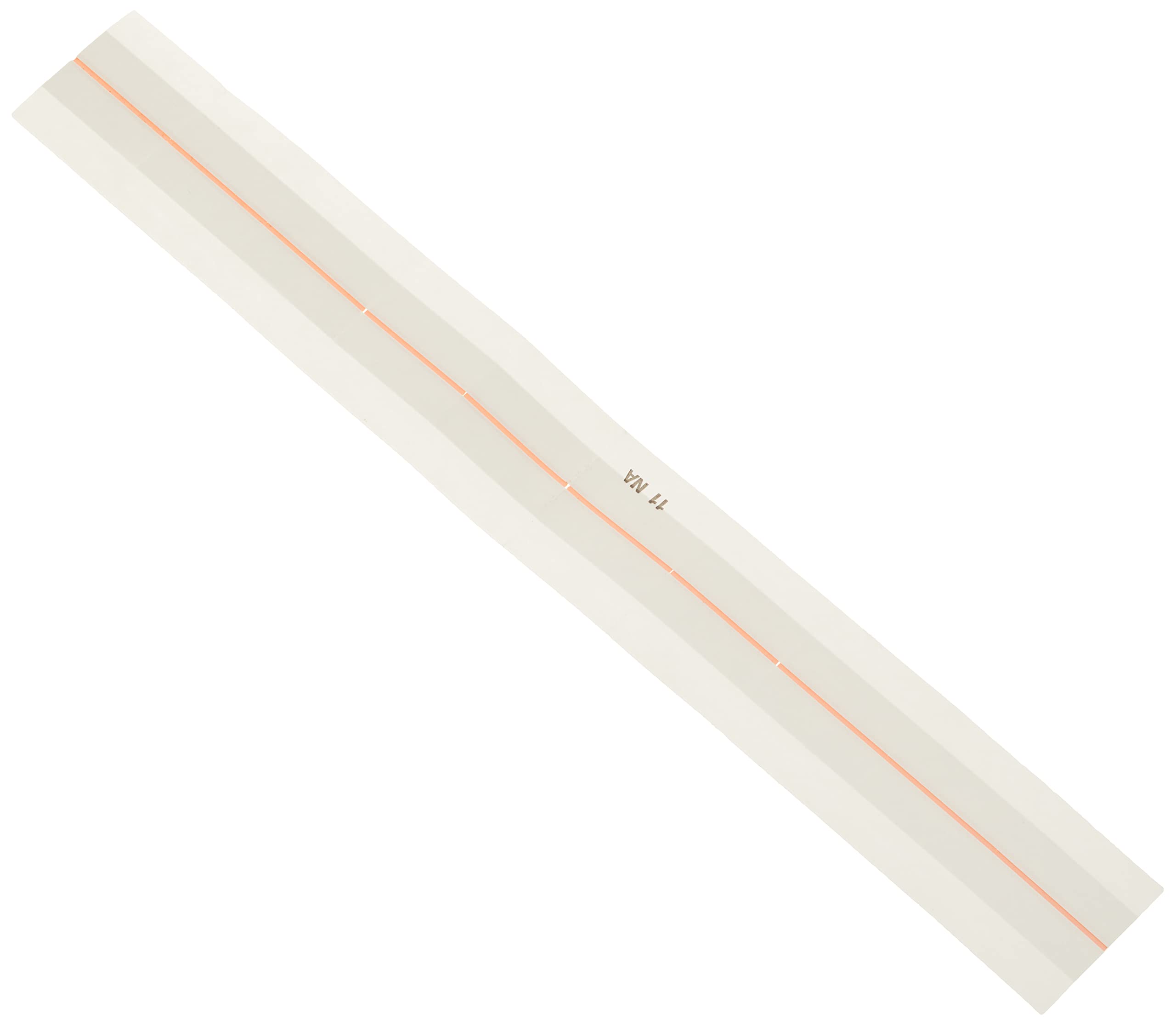 Snapklik.com : Tabbies Medical Chart Index Tabs WRITABLE 1-1/4"W X 1/2 ...