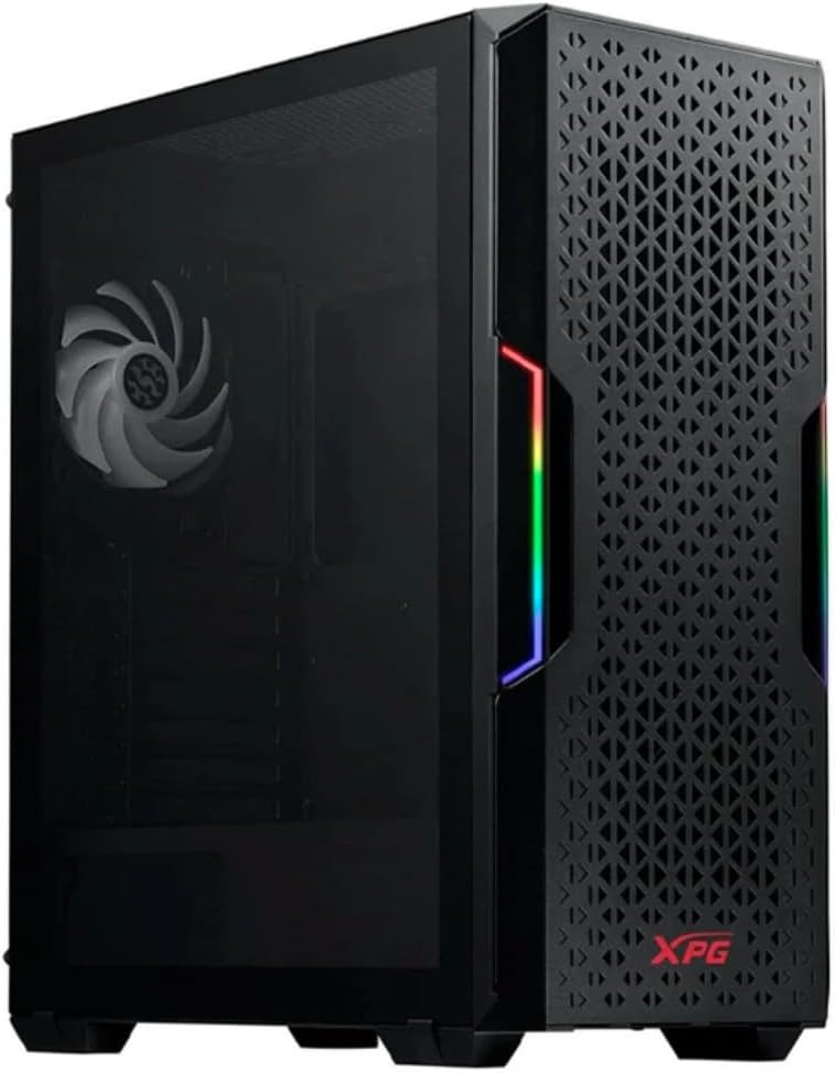 ASUS PC Gamer ROG Strix G10 NVIDIA GeForce RTX 3050 Intel Core i5 ...