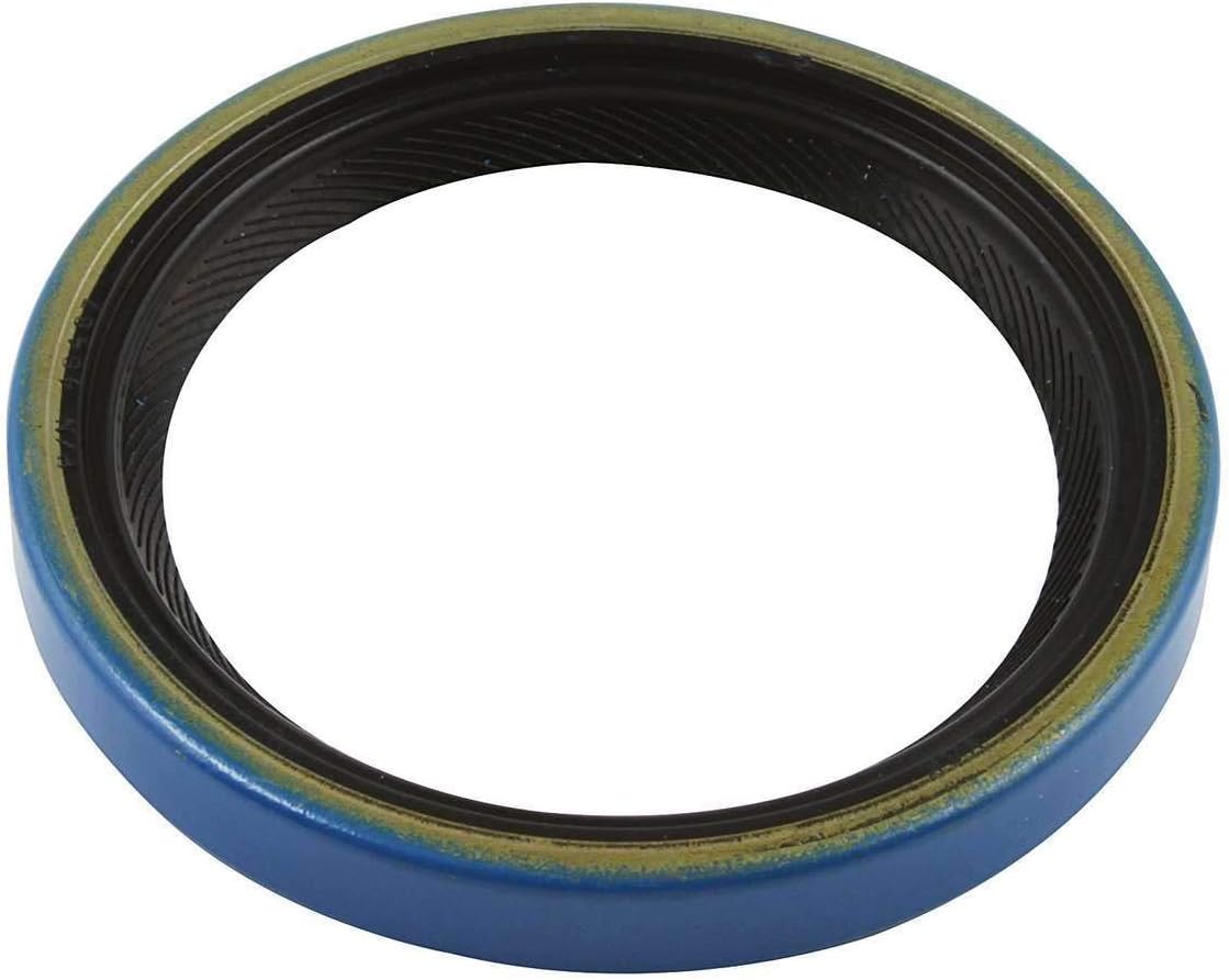 Amazon.com: Allstar Performance ALL87282 BBC Engine Timing Cover Seal ...
