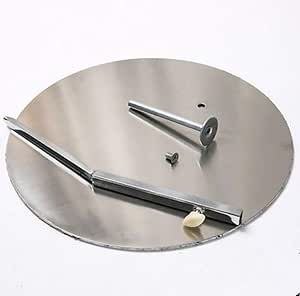 Amazon.com: BEIFU FORM Mannequin Full Body Model Display Stand ...