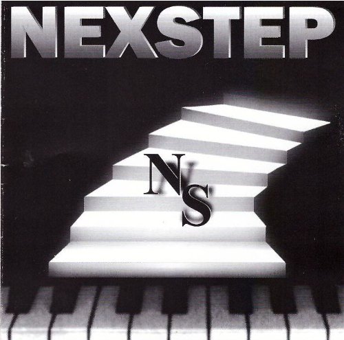 NEXSTEP - Nexstep - Amazon.com Music