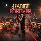【発売日：2026年05月12日】・製造元:12441196 Records DK