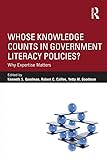 【発売日：2013年10月01日】・製造元:Routledge