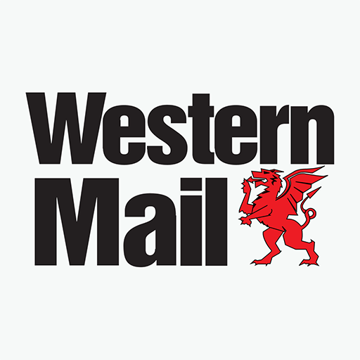 Western Mail - App on Amazon Appstore