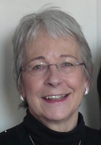 Amazon.com: Jane Chung: books, biography, latest update