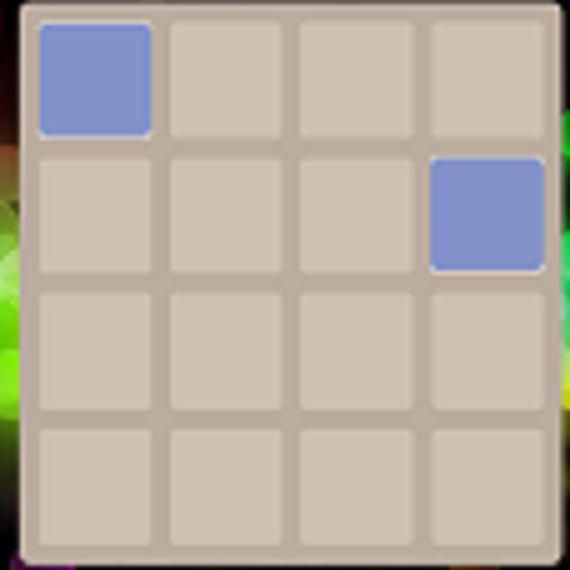 Super puzzle - Aplicativo na Amazon Appstore