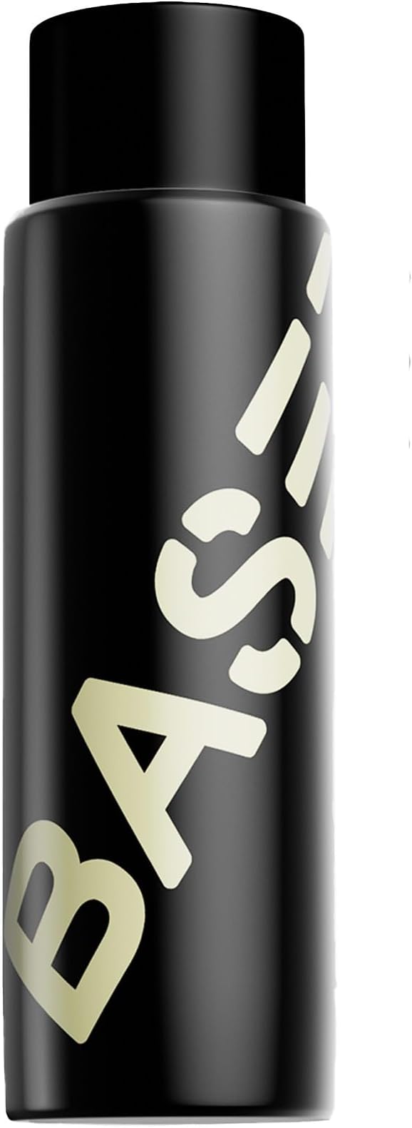 Amazon.com : Based Bodyworks Rejuvenating Shampoo with Aloe Vera ...