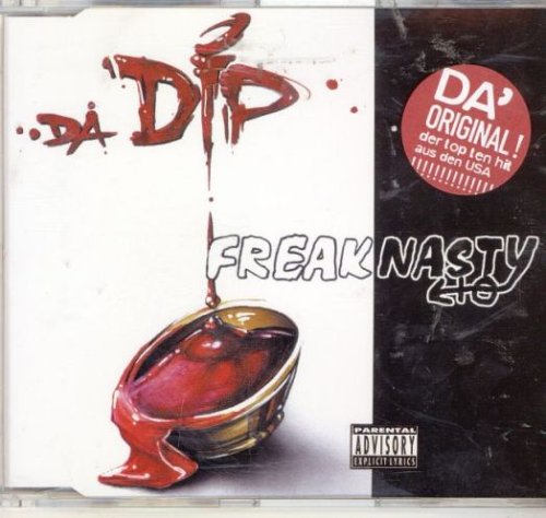 Da Dip - Amazon.com Music