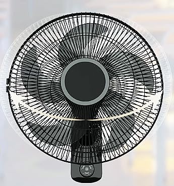Amazon.com: Inverter Cooling Fans Inverter Cooling Fans Inverter ...