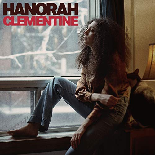 Play Clementine by Hanorah on Amazon Music