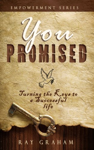 You Promised (The empowerment series Book 1) - Kindle edition by Graham ...