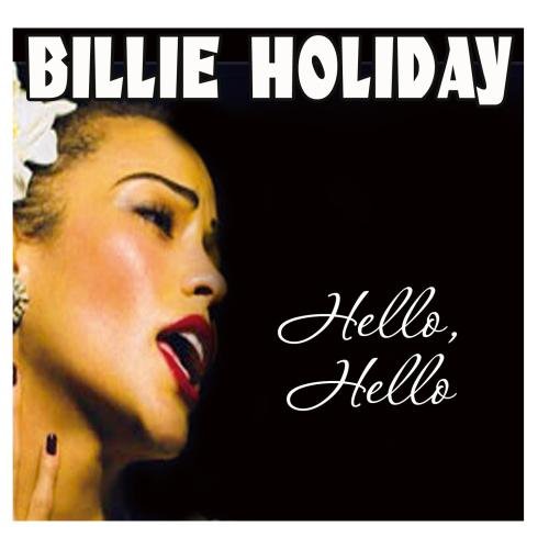 Amazon.com: Hello, Hello: CDs & Vinyl