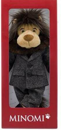 Amazon.co.jp: イミンホ 公式 MINOMI ミノミ : おもちゃ