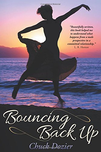 اشتري اونلاين بأفضل الاسعار بالسعودية - سوق الان امازون السعودية ...