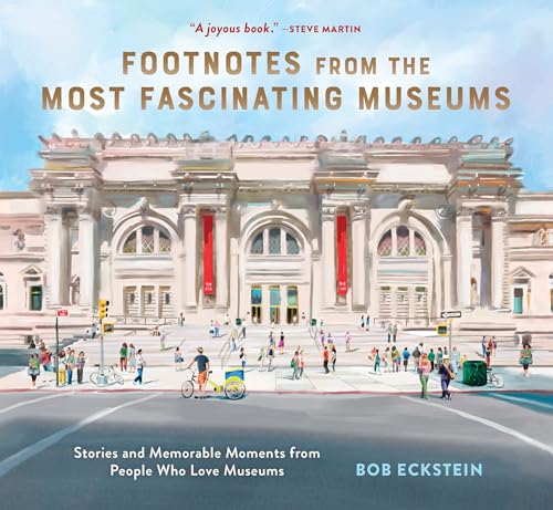 Amazon Best Sellers: Best Museum Studies & Museology