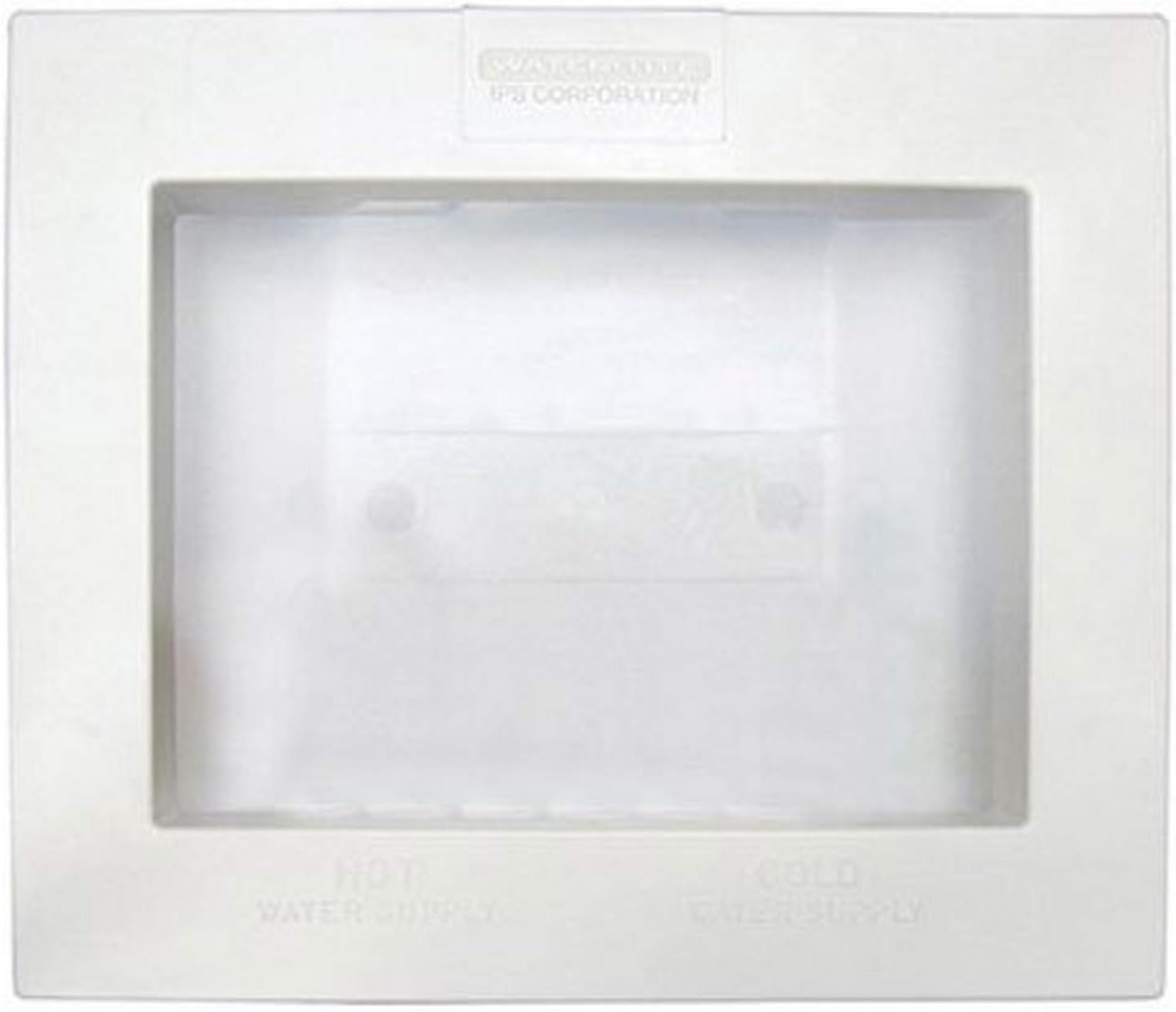 Ox Box Washing Machine Drainage Box - Amazon.com