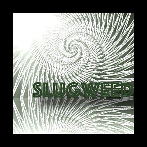 Écouter The Big Sends par SlugWeed sur Amazon Music Unlimited