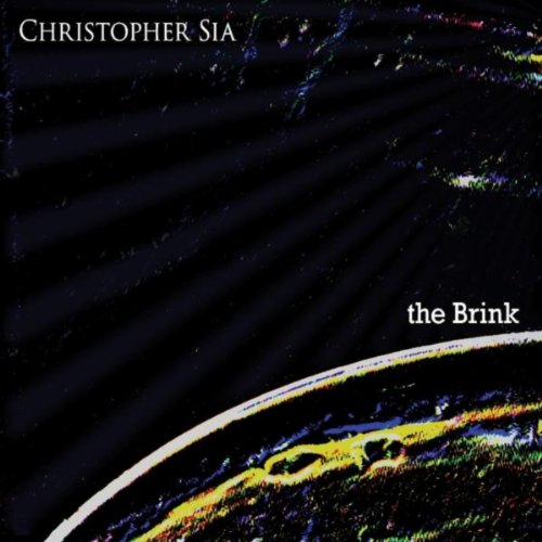 Play The Brink by Christopher Sia on Amazon Music
