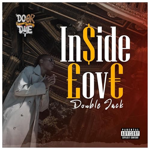 Play Oluwa by Double Jack on Amazon Music Unlimited