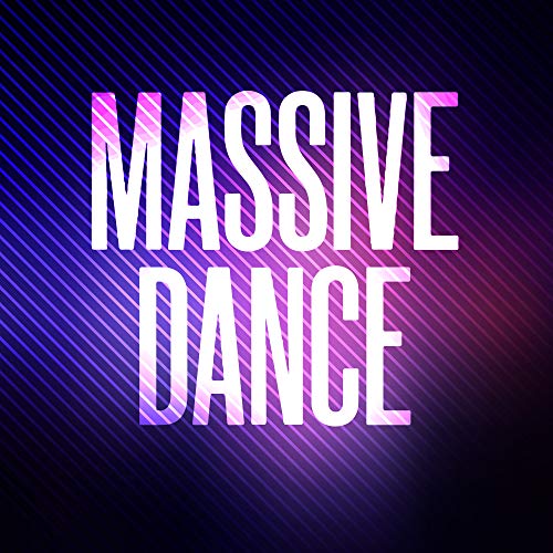Amazon.co.jp: Massive Dance [Explicit] : VARIOUS ARTISTS: Digital Music