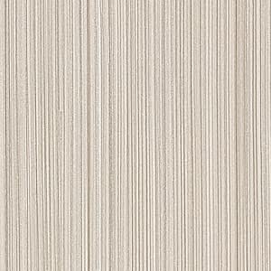 Amazon | 【長さ30mパック】 サンゲツ SP9783生のり付き壁紙/糊つき 量産クロス パターン&カラー 縦流れ[N-SP9783-30] SP 2023-2025 | 壁紙