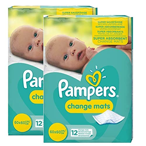 Amazon.co.uk Best Sellers: The most popular items in Disposable ...