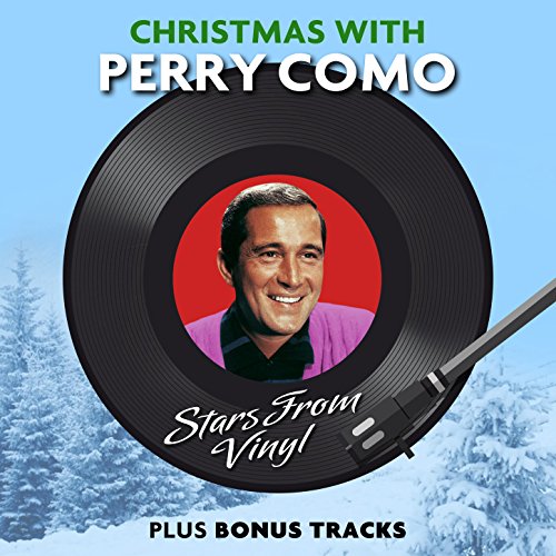 Perry Como