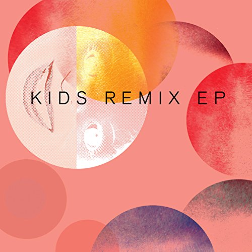 Play Kids Remix EP (FFC Kids Remix) by French for Cartridge on Amazon Music