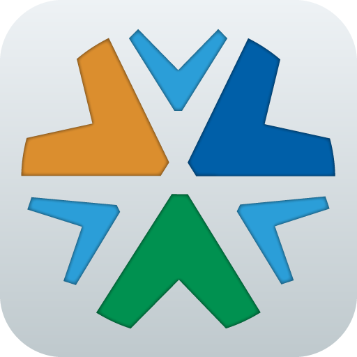 Surpass - App on Amazon Appstore