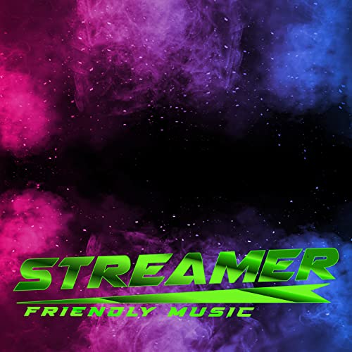 Calming Lo Fi Chillhop Playlist For Streaming - Safe Background ...