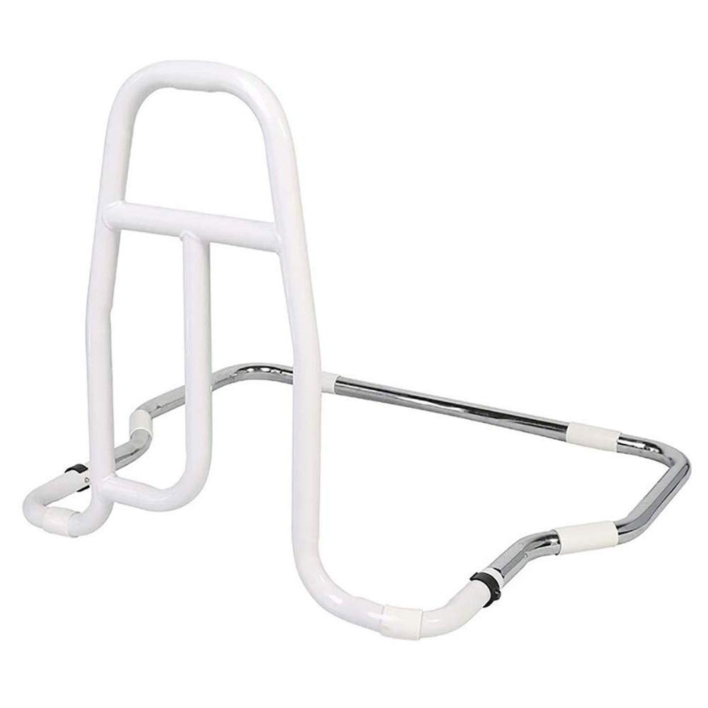 Buy Bed Rails Bed Rail for Elderly | Hospital Grade Safety Bed Rails ...