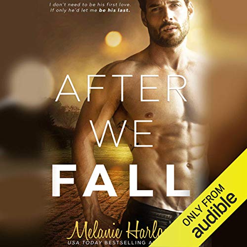 Amazon.com: From This Moment: After We Fall, Book 4 (Audible Audio ...