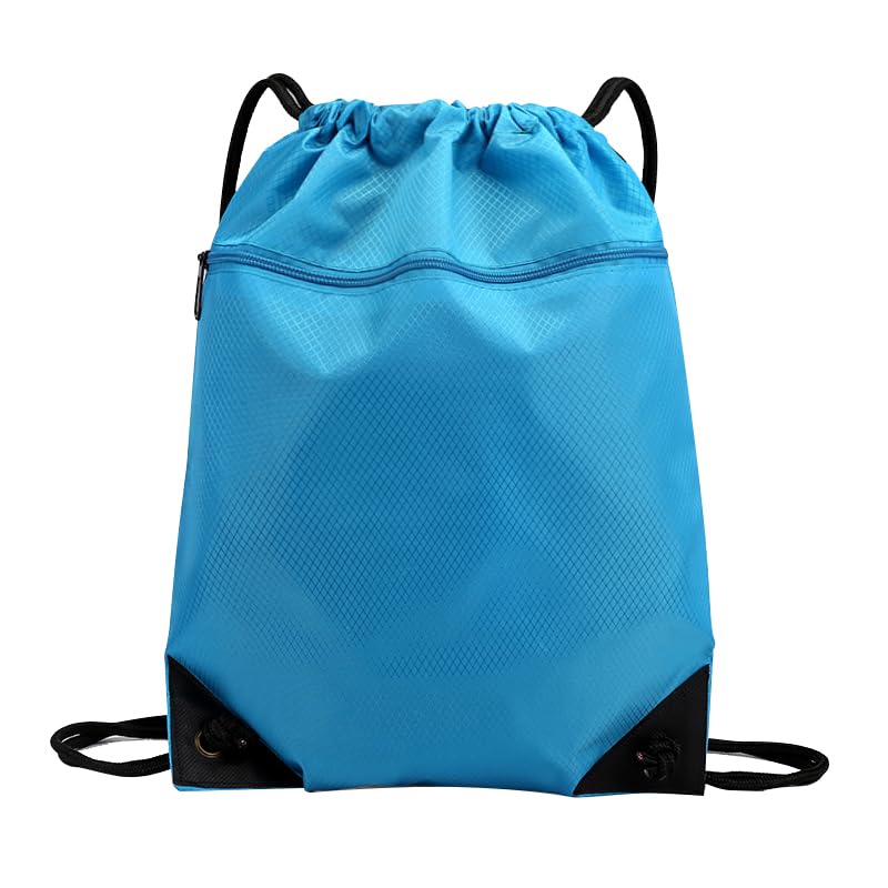 Amazon.com.au Best Sellers: The most popular items in Drawstring Gym Bags