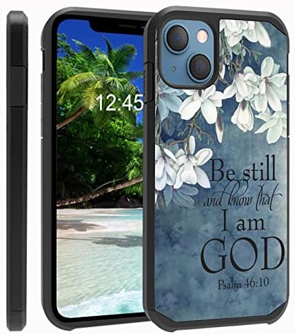 Amazon.com: Boho Jesus Collage Phone Case Compatible with iPhone 14 ...