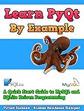 【発売日：2019年11月23日】・製造元:SPARTA PUBLISHING